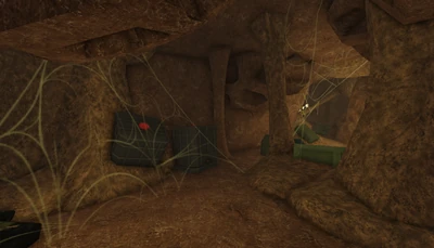 Guide: Location (Large) | Apocalypse Rising Wiki | Fandom