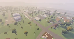 Interactive Maps | Apocalypse Rising Wiki | Fandom