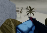 AKM | Apocalypse Rising Wiki | Fandom