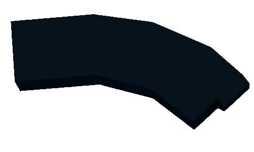 Ammunition (Apocalypse Rising 2) | Roblox Apocalypse Rising Wiki | Fandom