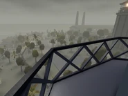 Military Prison | Apocalypse Rising Wiki | Fandom