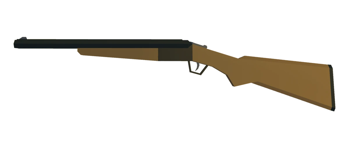 Category:Special Weapons | Apocalypse Rising Wiki | Fandom