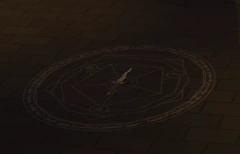 Sacrificial Dagger | Apocalypse Rising Wiki | Fandom