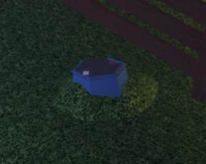 Random Events | Roblox Apocalypse Rising Wiki | Fandom