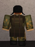 Backpacks (Apocalypse Rising 2) | Roblox Apocalypse Rising Wiki | Fandom