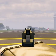 "Admiral's" M9 | Apocalypse Rising Wiki | Fandom