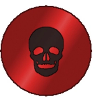 Bandit Badge | Apocalypse Rising Wiki | Fandom