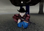 M14 | Apocalypse Rising Wiki | Fandom