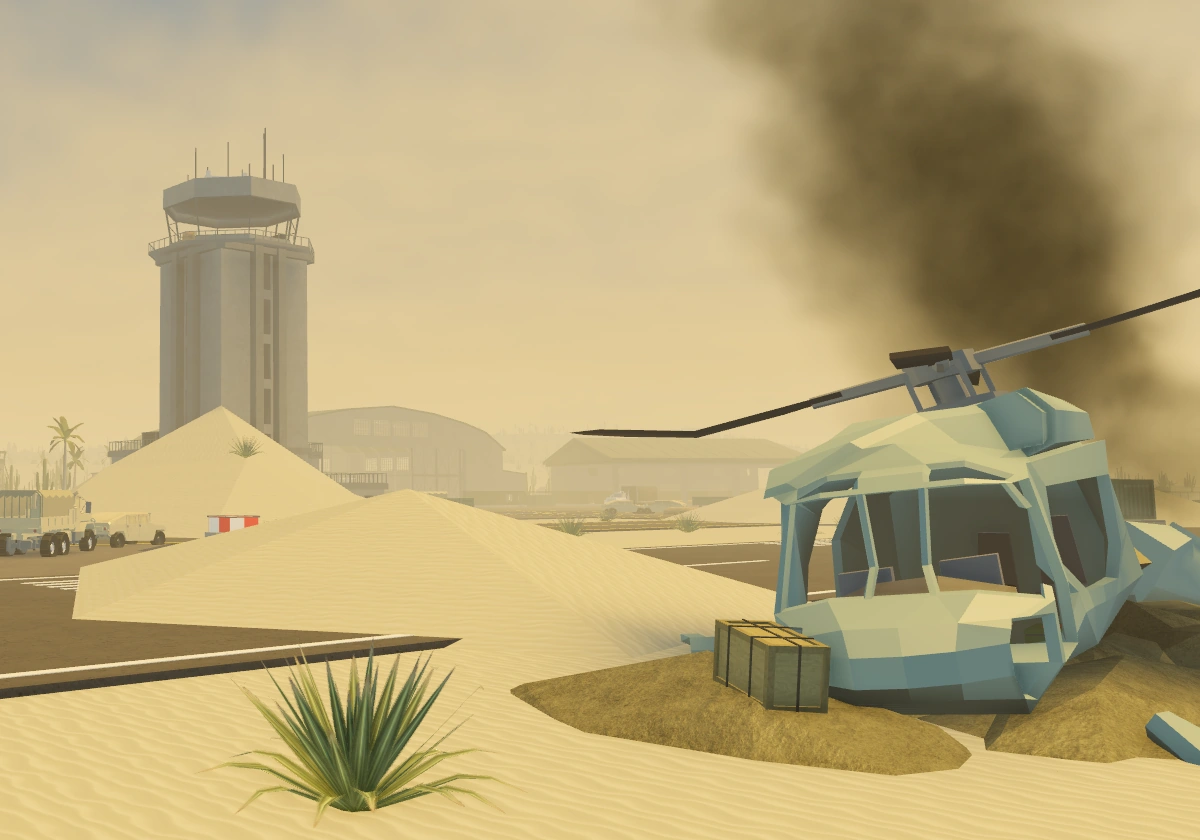 Upcoming Content | Apocalypse Rising Wiki | Fandom