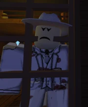 The Infected (Apocalypse Rising 2) | Roblox Apocalypse Rising Wiki | Fandom