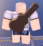 Backpacks (Apocalypse Rising 2) | Roblox Apocalypse Rising Wiki | Fandom