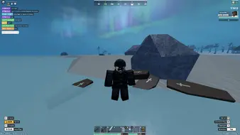 Easter Eggs (Apocalypse Rising 2) | Apocalypse Rising Wiki | Fandom