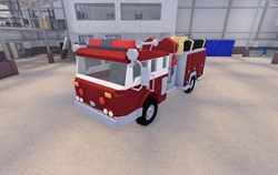 Vehicles (Apocalypse Rising 2) | Roblox Apocalypse Rising Wiki | Fandom