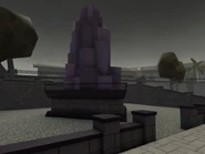 Military Prison | Apocalypse Rising Wiki | Fandom