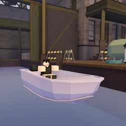 Vehicles (Apocalypse Rising 2) | Roblox Apocalypse Rising Wiki | Fandom