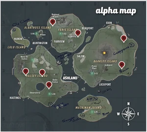 Random Events | Roblox Apocalypse Rising Wiki | Fandom