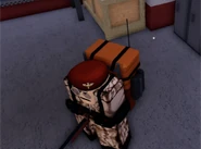 Glitches and Bugs (Apocalypse Rising 2) | Apocalypse Rising Wiki | Fandom