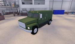 Vehicles (Apocalypse Rising 2) | Roblox Apocalypse Rising Wiki | Fandom
