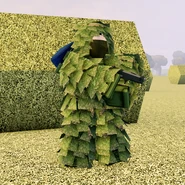 M9 | Apocalypse Rising Wiki | Fandom