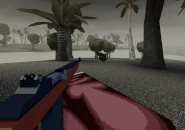 M14 | Apocalypse Rising Wiki | Fandom