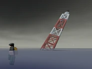 Oil Rig | Apocalypse Rising Wiki | Fandom