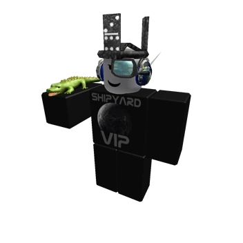 ZolarKeth | Apocalypse Rising Wiki | Fandom