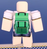 Backpacks (Apocalypse Rising 2) | Roblox Apocalypse Rising Wiki | Fandom