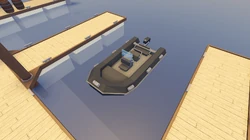 Vehicles (Apocalypse Rising 2) | Roblox Apocalypse Rising Wiki | Fandom