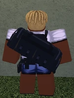 Backpacks (Apocalypse Rising 2) | Roblox Apocalypse Rising Wiki | Fandom