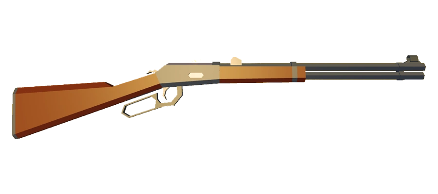 Weaponry (Apocalypse Rising 2) | Roblox Apocalypse Rising Wiki | Fandom