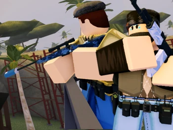 Skins | Apocalypse Rising Wiki | Fandom