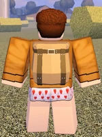 Backpacks (Apocalypse Rising 2) | Roblox Apocalypse Rising Wiki | Fandom