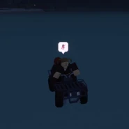 Christmas (2023) | Apocalypse Rising Wiki | Fandom