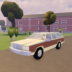 Vehicles (Apocalypse Rising 2) | Roblox Apocalypse Rising Wiki | Fandom