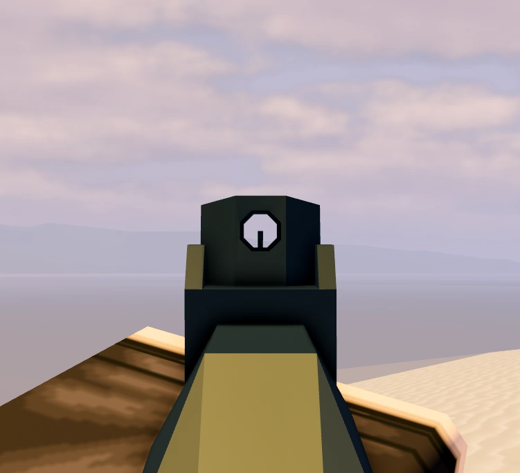 G3 | Roblox Apocalypse Rising Wiki | Fandom