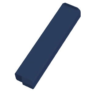 Ammunition (Apocalypse Rising 2) | Roblox Apocalypse Rising Wiki | Fandom