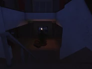 Ashland | Apocalypse Rising Wiki | Fandom