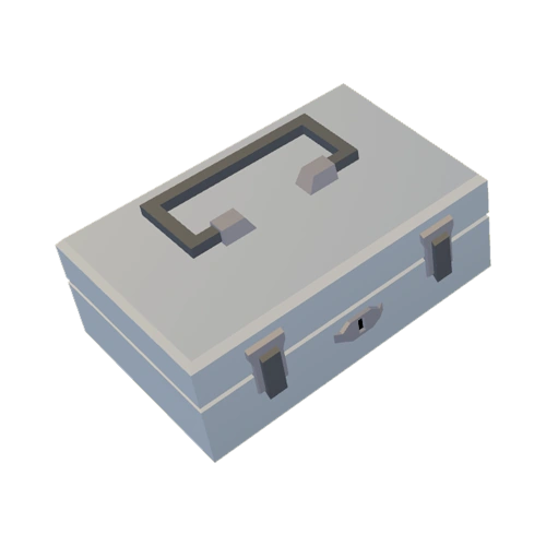 Concealment Modifiers | Apocalypse Rising Wiki | Fandom