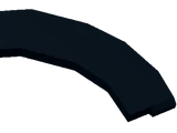 Category:Guns | Roblox Apocalypse Rising Wiki | Fandom