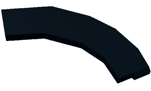 Ammunition (Apocalypse Rising 2) | Apocalypse Rising Wiki | Fandom