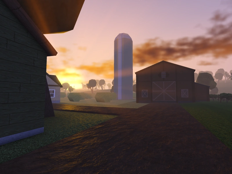 Weather | Apocalypse Rising Wiki | Fandom