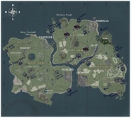 NATO Operator Collision | Apocalypse Rising Wiki | Fandom