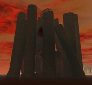 Random Events | Roblox Apocalypse Rising Wiki | Fandom