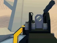 M249 SAW | Apocalypse Rising Wiki | Fandom