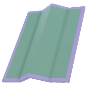 Utilities (AR2) | Roblox Apocalypse Rising Wiki | Fandom