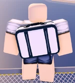 Backpacks (Apocalypse Rising 2) | Roblox Apocalypse Rising Wiki | Fandom