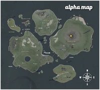 Interactive Maps | Apocalypse Rising Wiki | Fandom