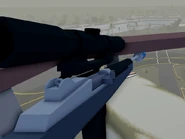 AC-556 | Apocalypse Rising Wiki | Fandom