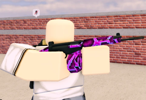 Legacy Content | Apocalypse Rising Wiki | Fandom