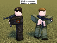 Upcoming Content | Apocalypse Rising Wiki | Fandom